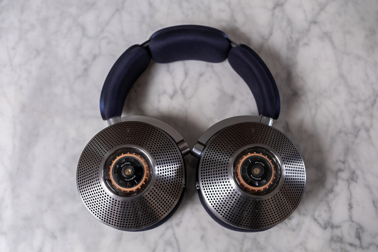 8 of the Best Wireless Earphones Available Now | Hypebeast