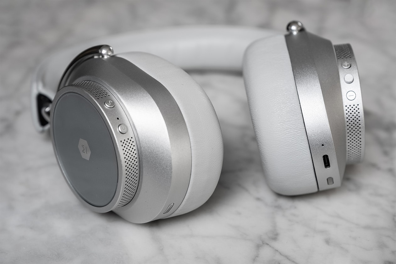 8 of the Best Wireless Earphones Available Now | Hypebeast