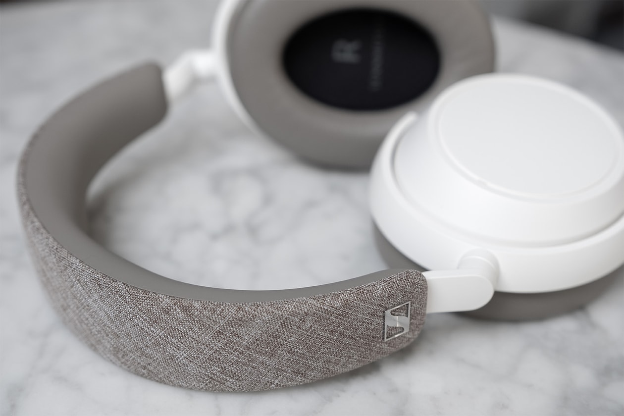 8 of the Best Wireless Earphones Available Now | Hypebeast