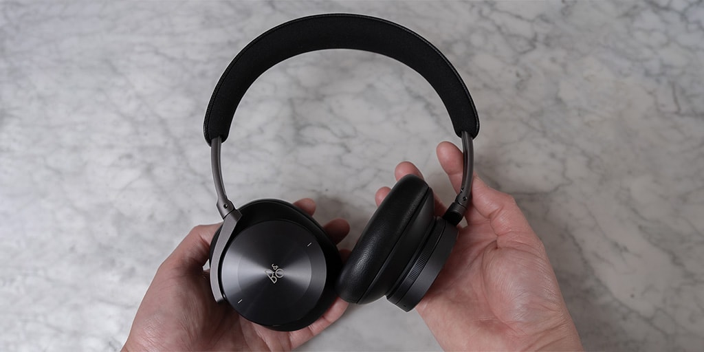 8 of the Best Wireless Earphones Available Now | Hypebeast