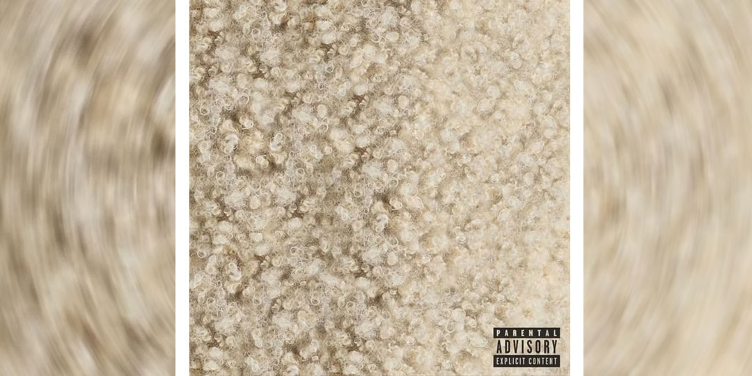 Doja Cat Unleashes 'Scarlet 2 CLAUDE' | Hypebeast