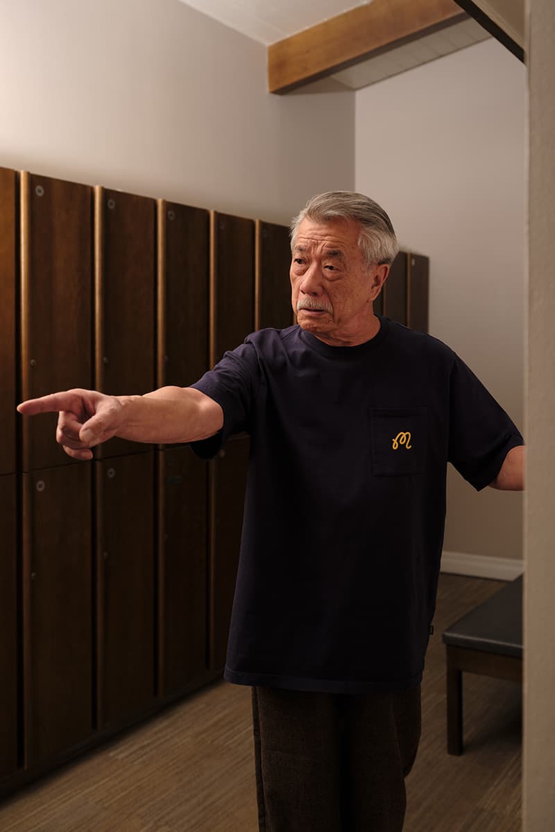 Malbon Golf x Curb Your Enthusiasm Finale Collection | Hypebeast