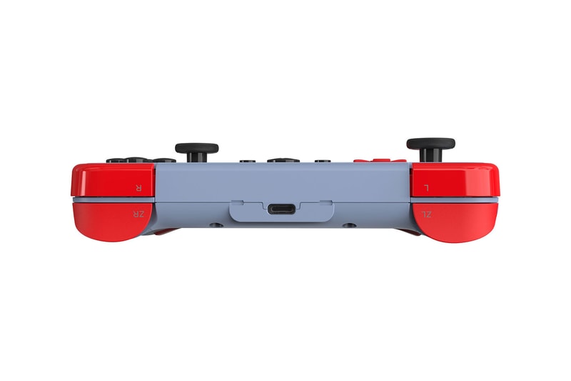 CRKD Hellboy Gaming Controller Release Info | Hypebeast