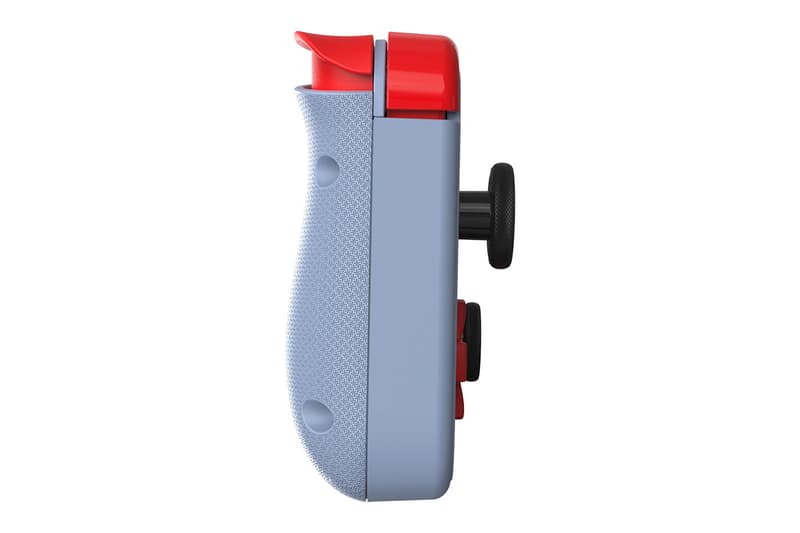 CRKD Hellboy Gaming Controller Release Info | Hypebeast