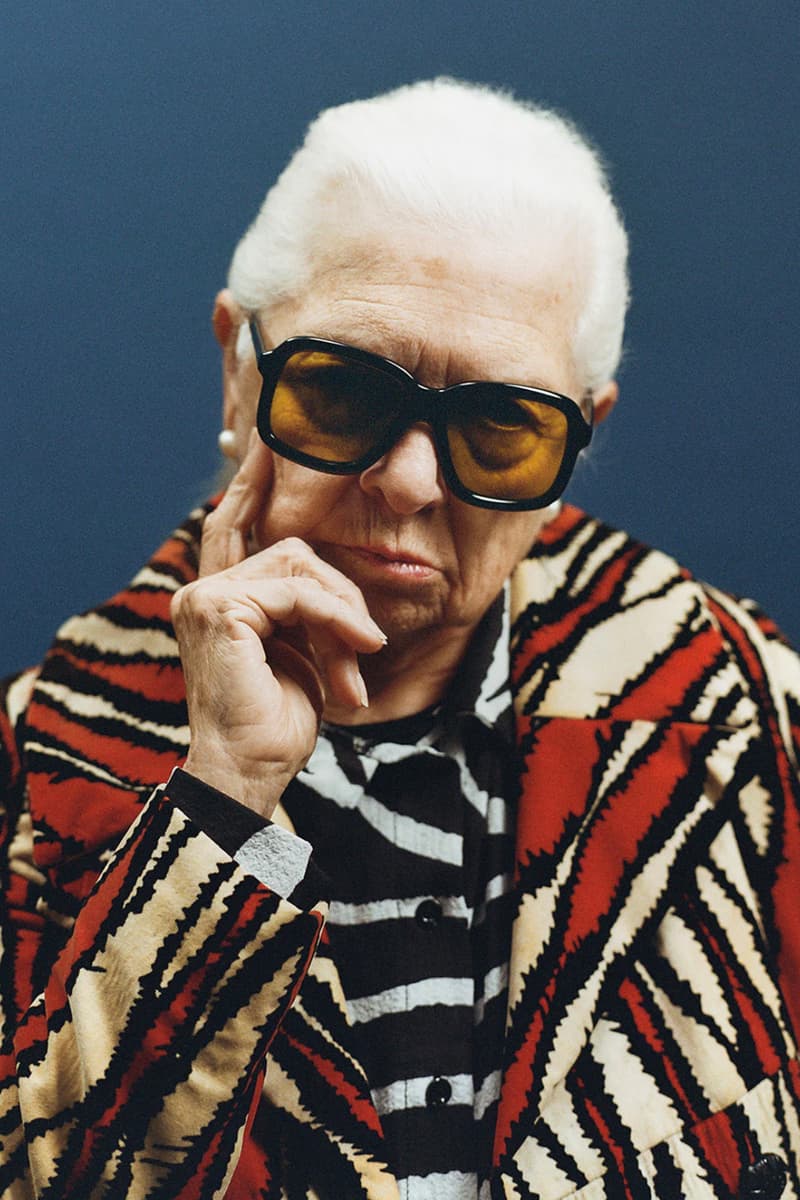 AKILA x Cool Calm Studios Second Collab | Hypebeast