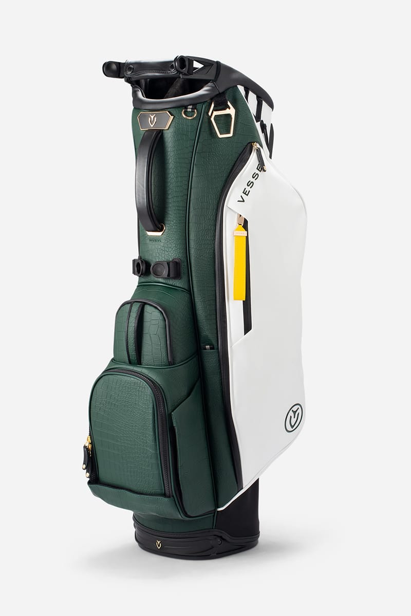 Best Masters Themed Golf Apparel and Gear 2024 | Hypebeast