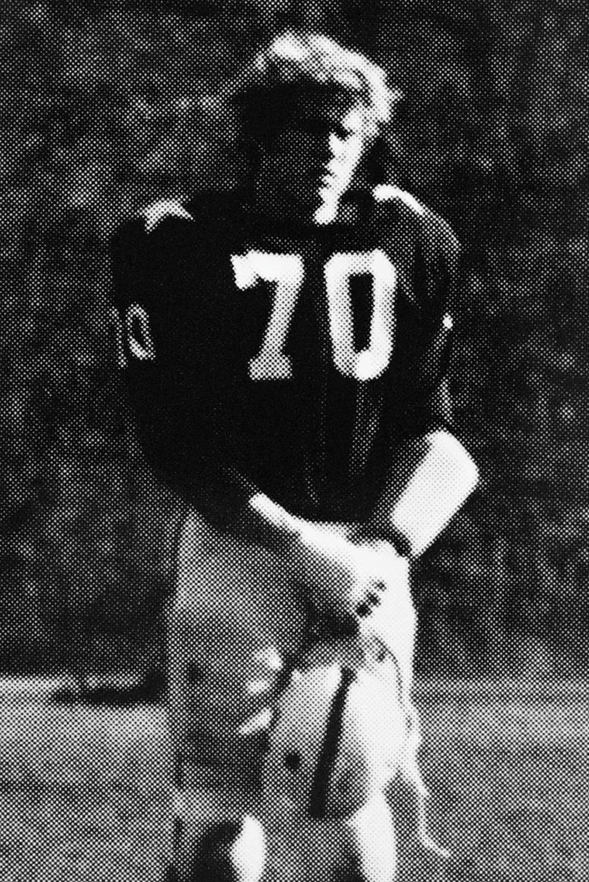 8 Drops You Don't Want to Miss This Week Supreme Nike | Hypebeast