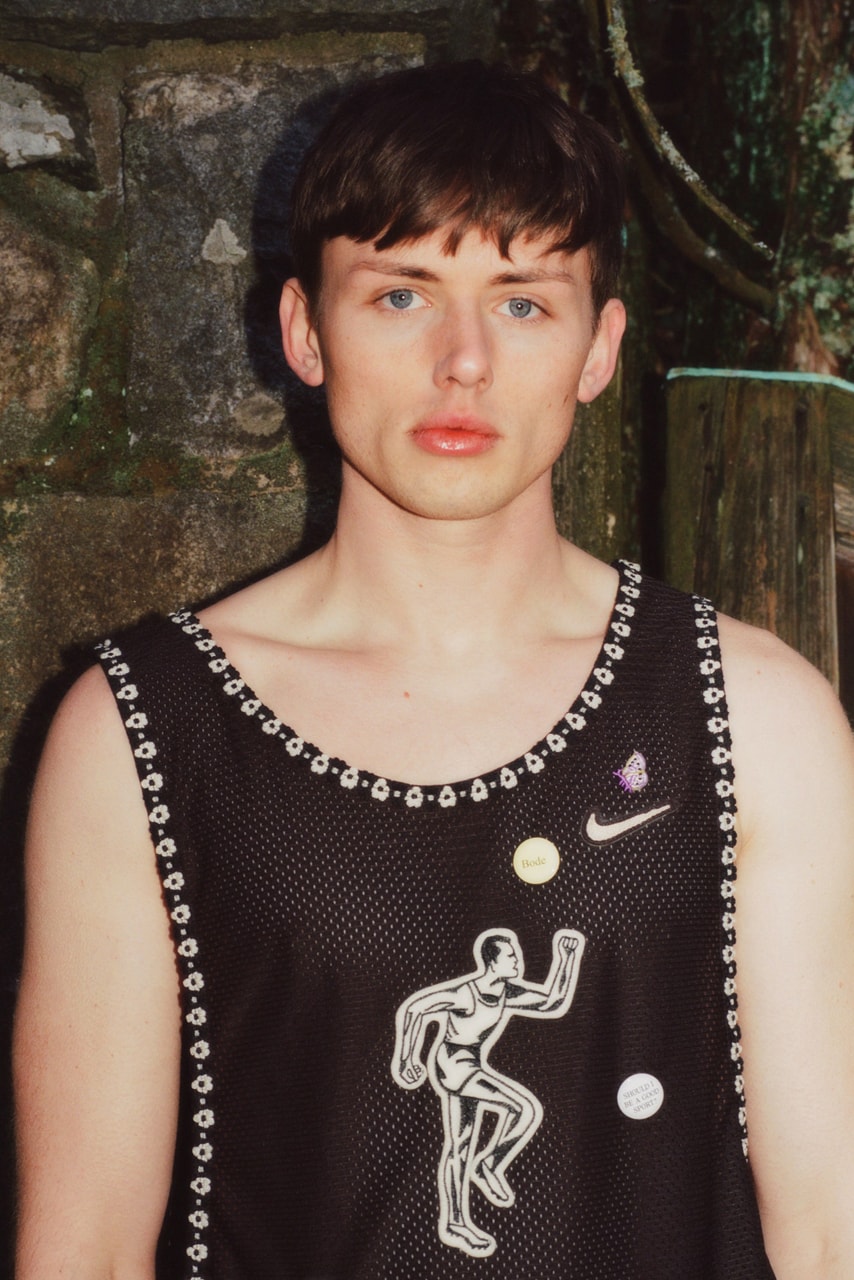 8 Drops You Don't Want to Miss This Week Supreme Nike | Hypebeast