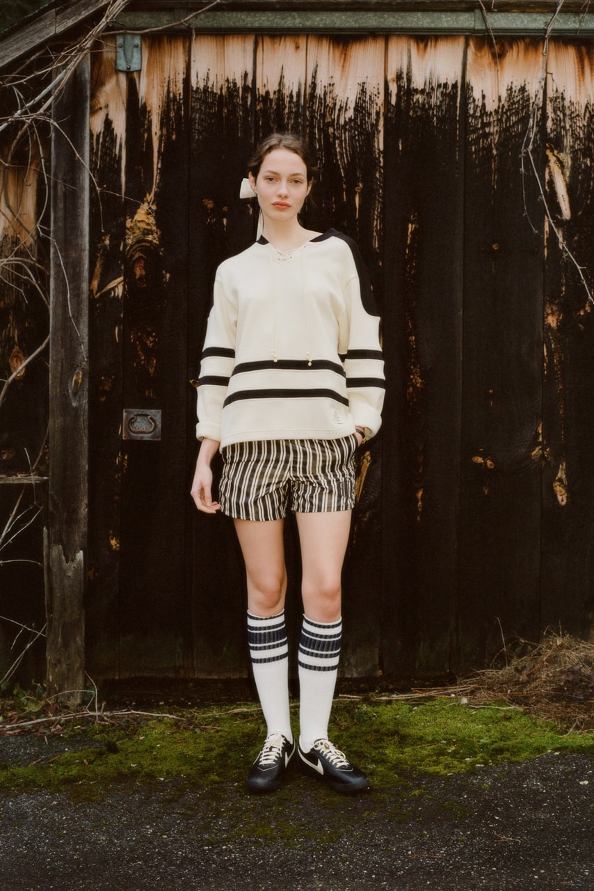 8 Drops You Don't Want to Miss This Week Supreme Nike | Hypebeast