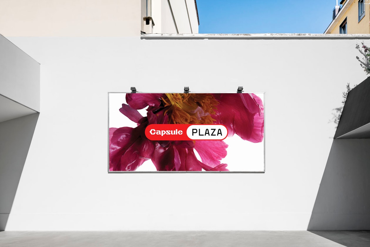 The Hypebeast Guide to Milan Design Week 2024 | Hypebeast