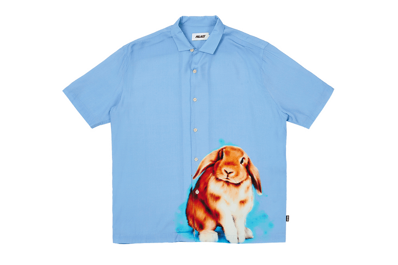 Palace Skateboards Spring 2024 Drop 11 | Hypebeast Palace Skateboards Spring 2024 Drop 11 | Hypebeast