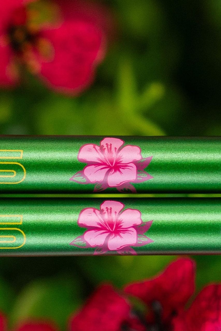 Best Masters Themed Golf Apparel and Gear 2024 | Hypebeast