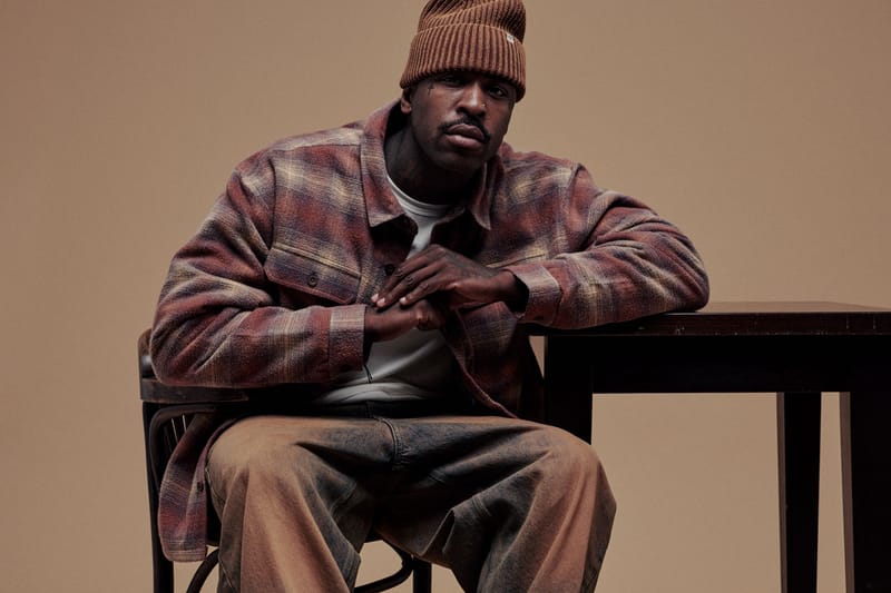 Orange Comet, AMC 'The Walking Dead' New NFT Drop | Hypebeast