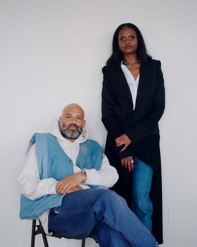 Jack Daniel’s Tennessee Apple Classic Remix Mentorship | Hypebeast