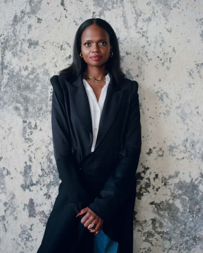 Jack Daniel’s Tennessee Apple Classic Remix Mentorship | Hypebeast