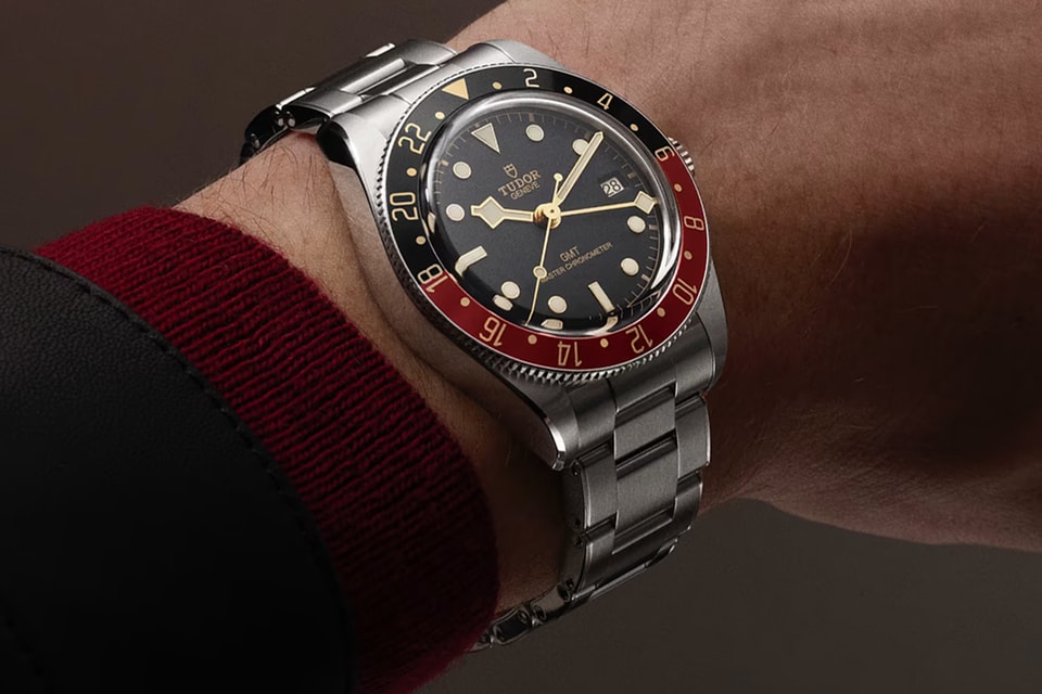 Tudor Design Color