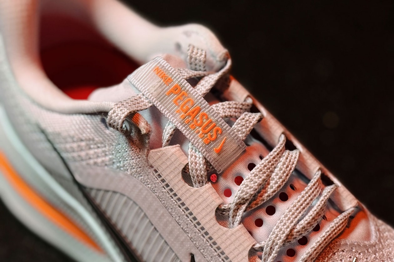 Nike Running Unveils Its New Olympic Games 2024 Collection | Hypebeast