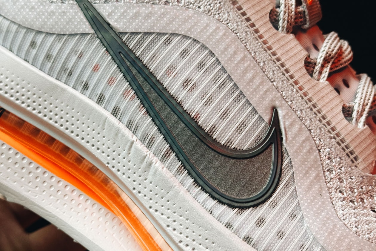 Nike Running Unveils Its New Olympic Games 2024 Collection | Hypebeast