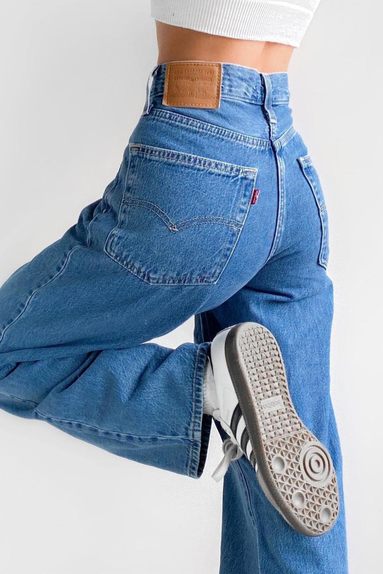 Hypebeast FLEA Powered by Depop Uplifts Local Brands, Vendors, and ...