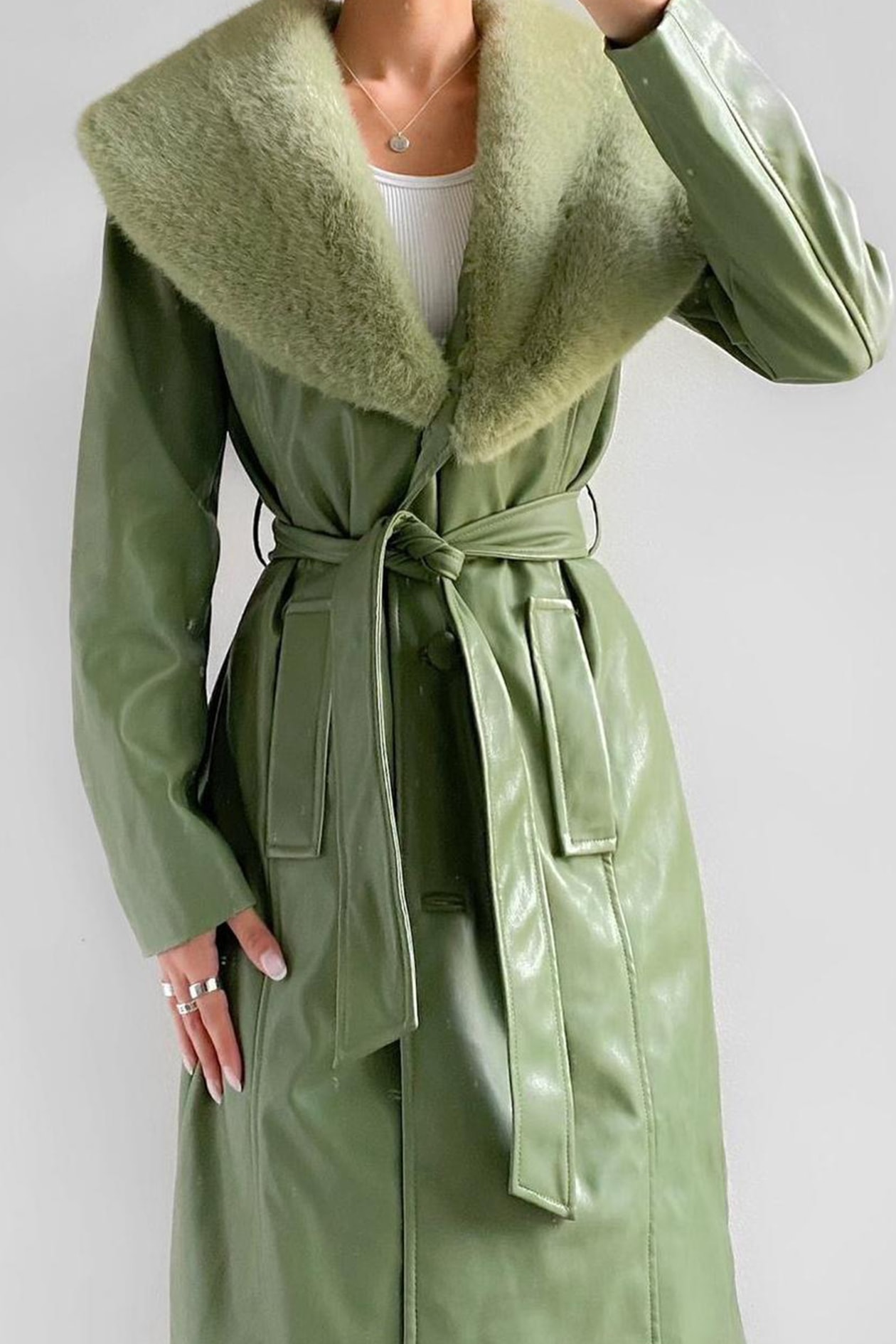 Hypebeast FLEA Powered by Depop Uplifts Local Brands, Vendors, and ...