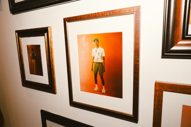 Bodega and Students Golf Open a Pop-Up In Los Angeles | Hypebeast