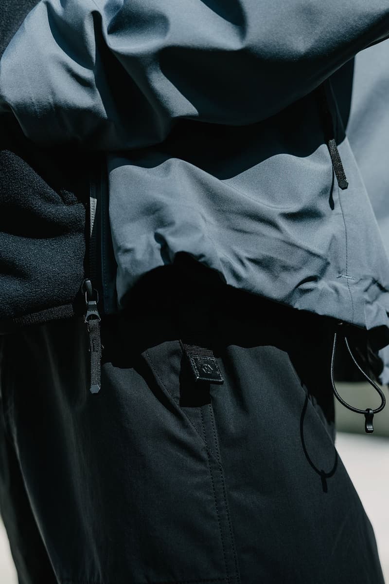 HAVEN Presents Fourth Spring/Summer 2024 Offering | Hypebeast