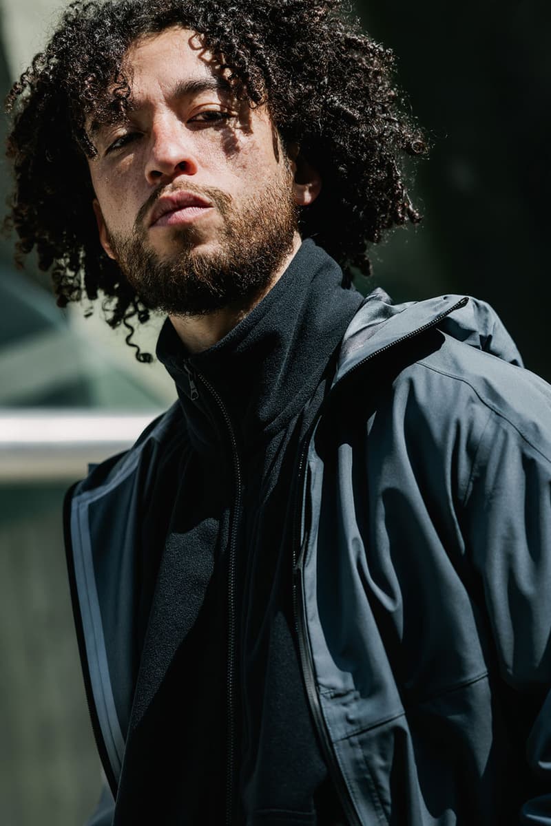 HAVEN Presents Fourth Spring/Summer 2024 Offering | Hypebeast