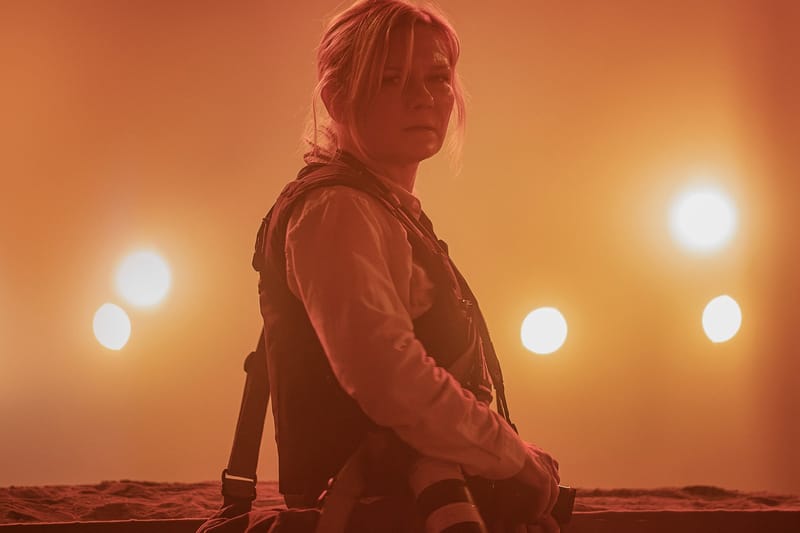 A24 ‘How Directors Dress’ Book | Hypebeast