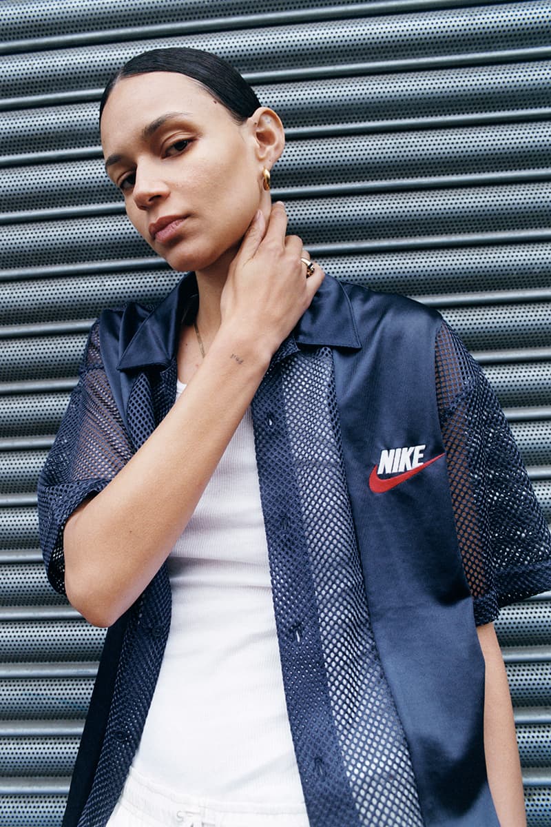 Supreme x Nike Spring 2024 Collaboration Release | Hypebeast