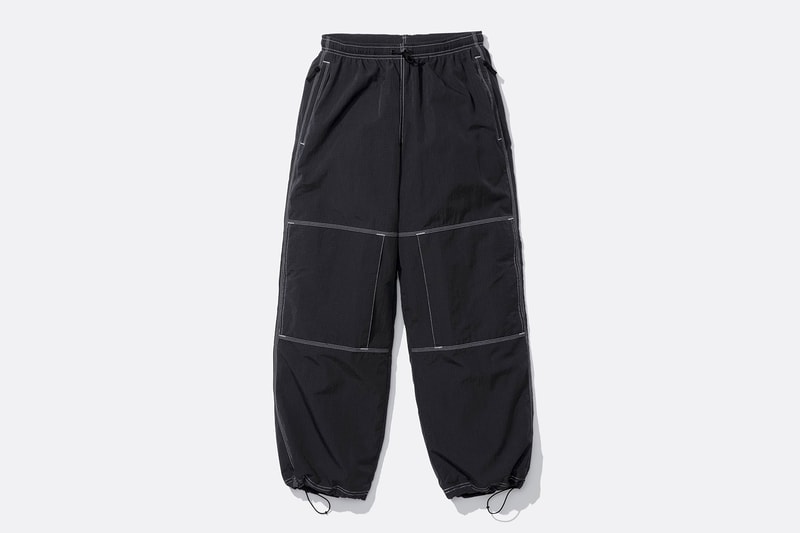 Supreme x Nike Spring 2024 Collaboration Release | Hypebeast