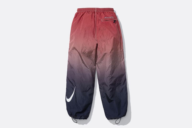 Supreme x Nike Spring 2024 Collaboration Release | Hypebeast