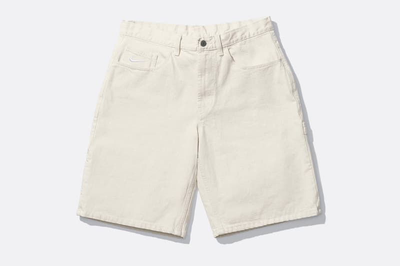 Supreme x Nike Spring 2024 Collaboration Release | Hypebeast