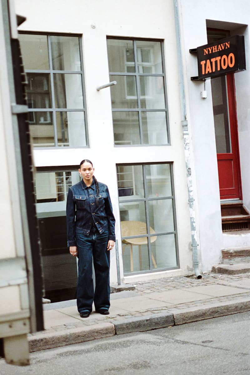 VINNY's Offers Up Range of Colorful Loafers | Hypebeast