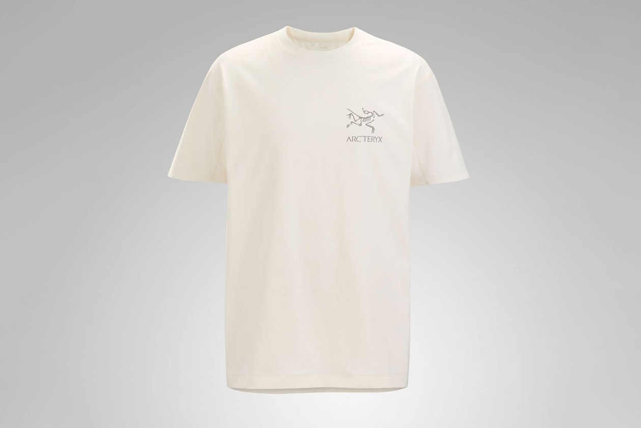 Arc'teryx System_A Drop 007 Offers Climbing Essentials | Hypebeast