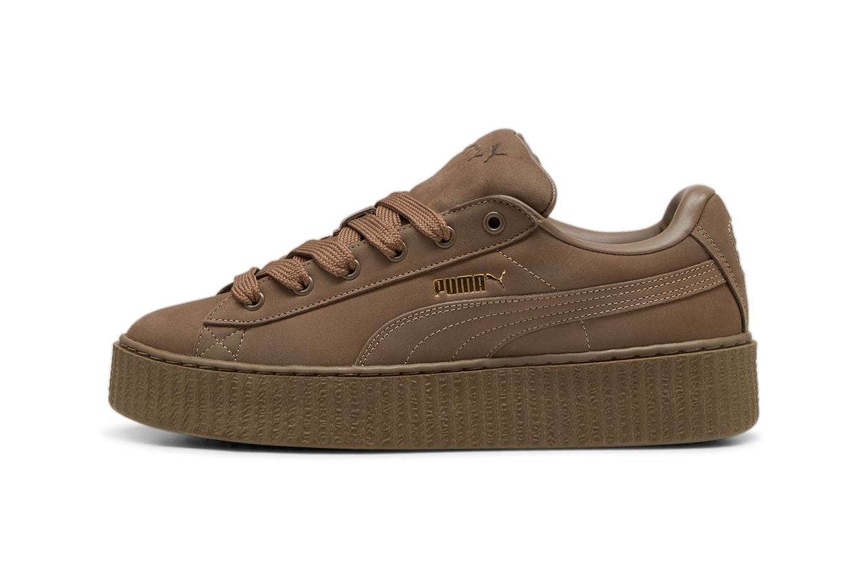 Best Sneaker Releases April 2024 Week 3 | Hypebeast