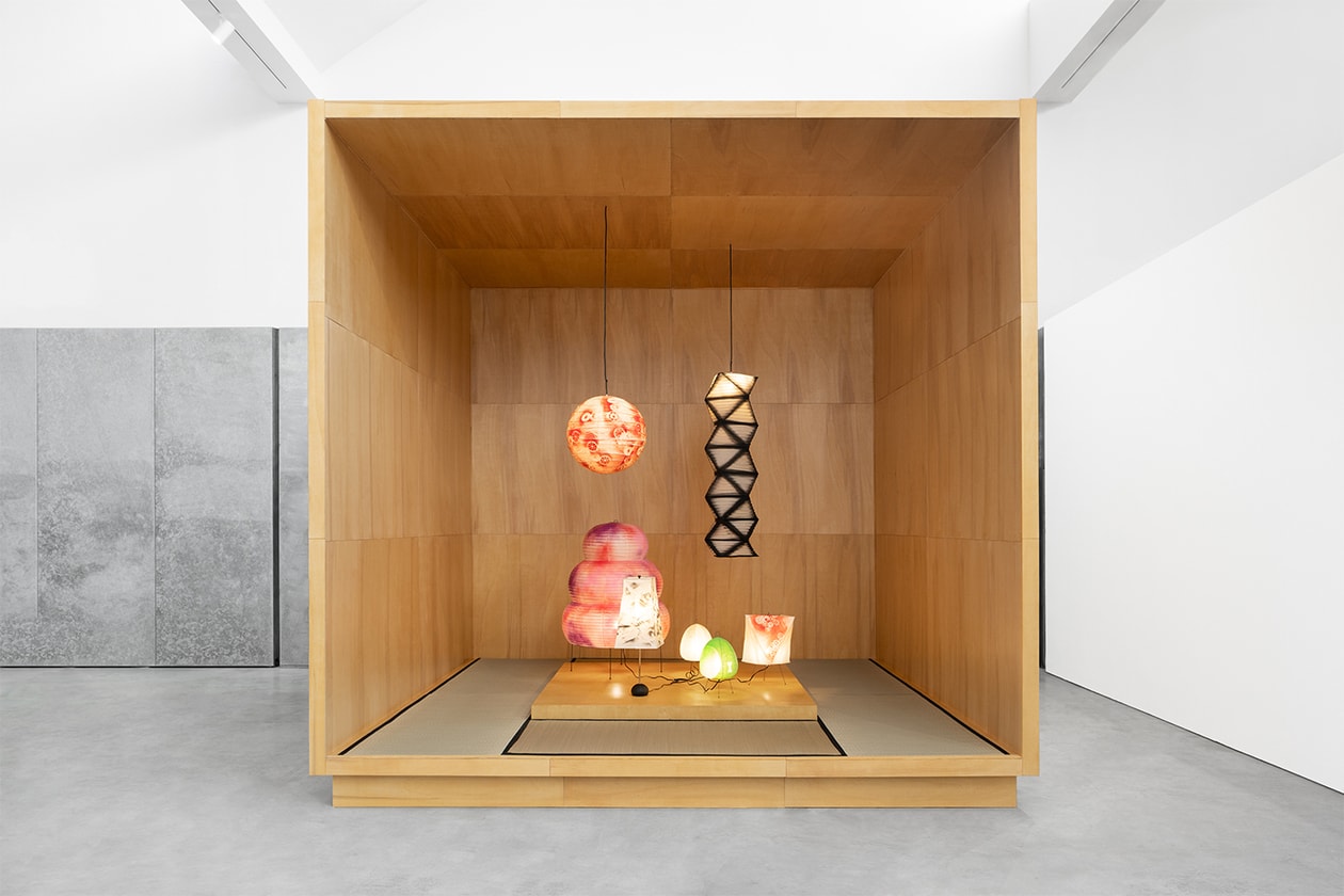 Capsule Plaza Rethinks Radical Design | Hypebeast