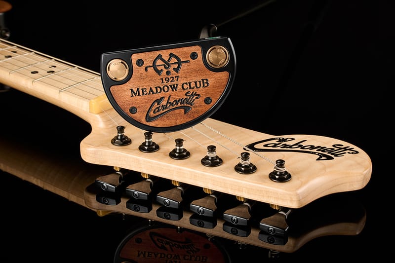 Jordan Luka 3 Release Date | Hypebeast