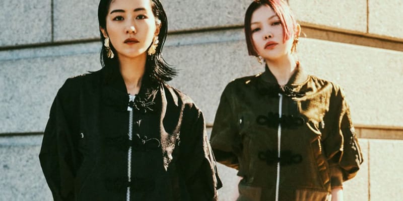CLOT-and-sacai-Reunite-for- CLOT-and-sacai-Reunite-for-