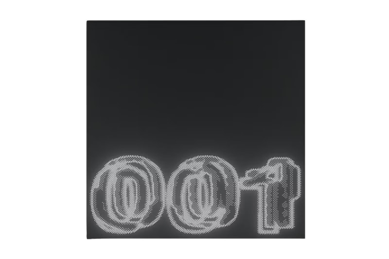 Fred again.. Announces 'USB001' | Hypebeast