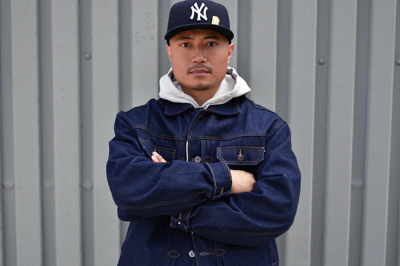 Jamie xx Drops New Club Track “Baddy On The Floor” | Hypebeast