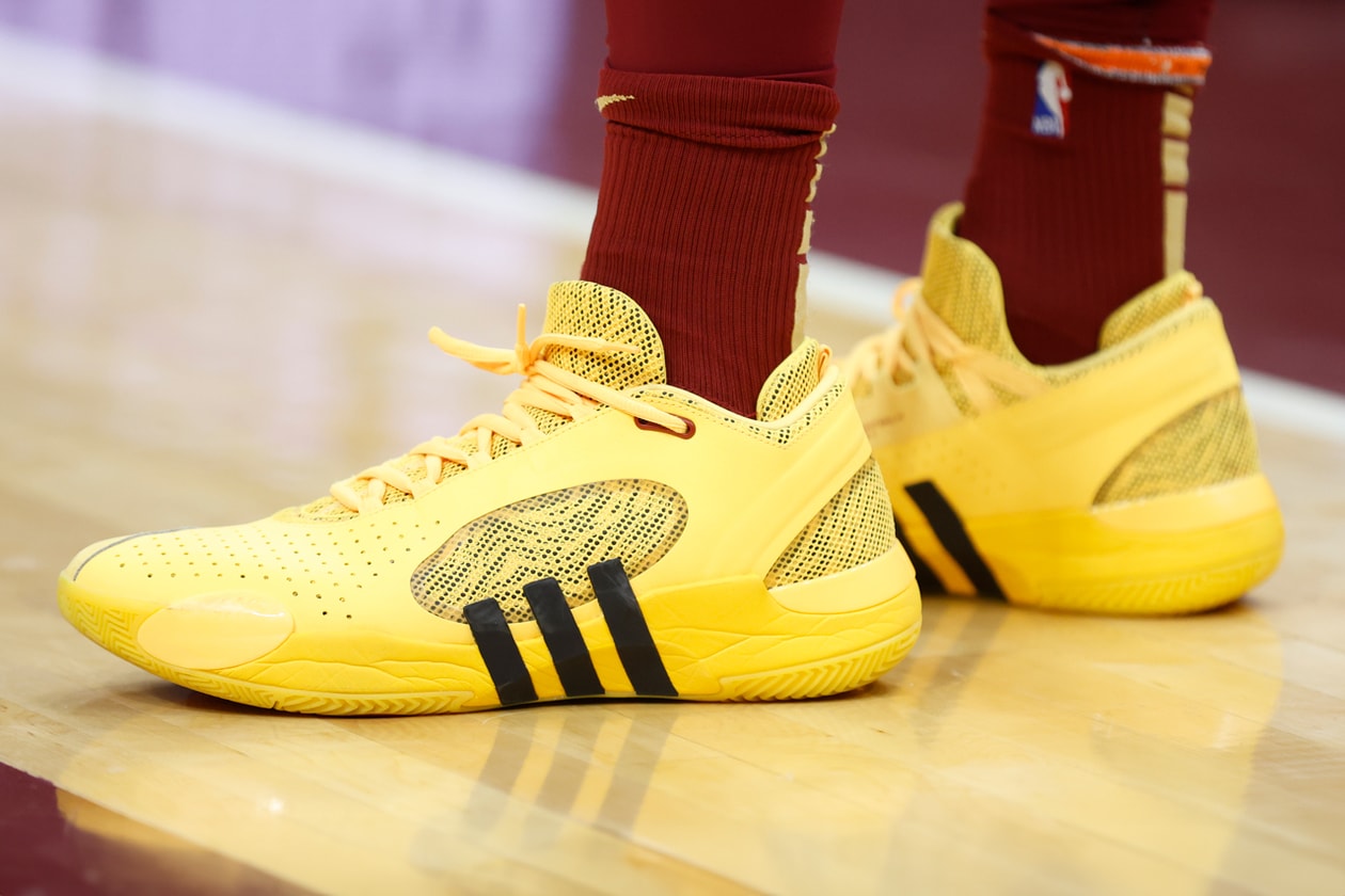 NBA WNBA Signature Shoe List 2023-24 Season | Hypebeast