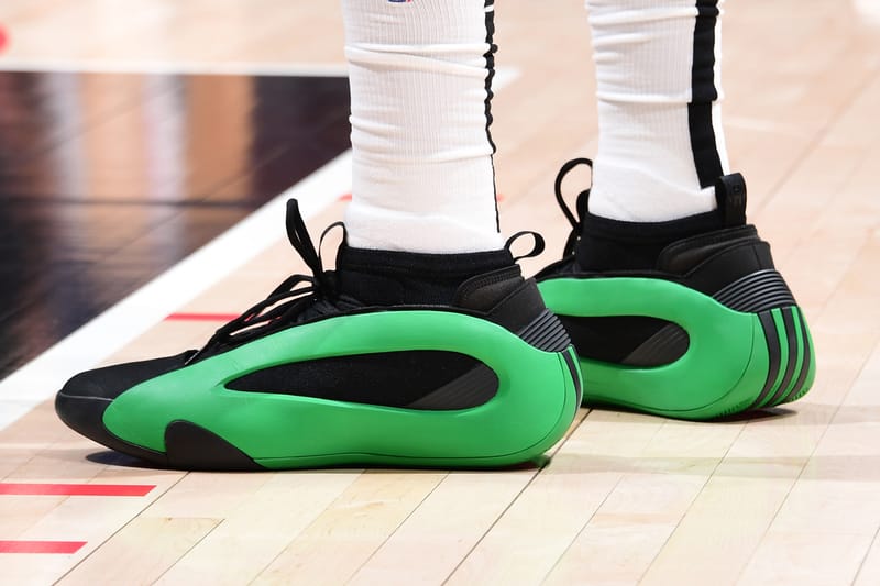 NBA WNBA Signature Shoe List 2023-24 Season | Hypebeast