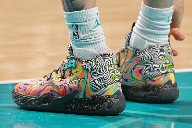 NBA WNBA Signature Shoe List 2023-24 Season | Hypebeast