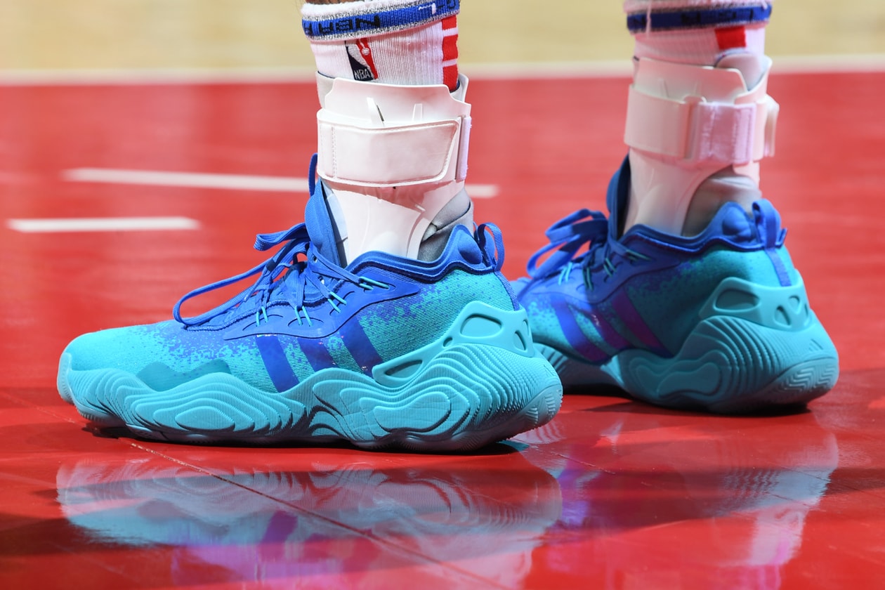 NBA WNBA Signature Shoe List 2023-24 Season | Hypebeast