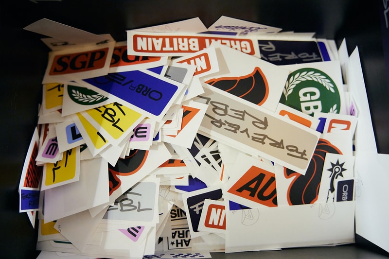 Oracle Red Bull Racing Launches Livery Design Contest | Hypebeast