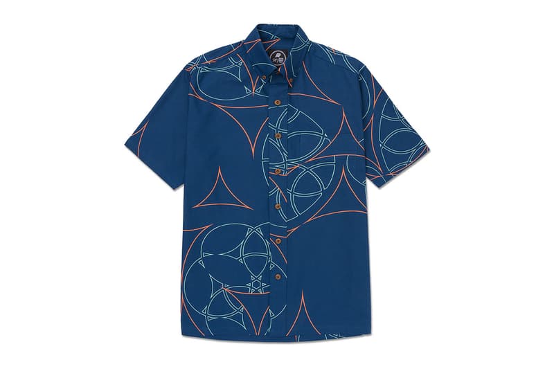 Albino and Preto x FITTED x Sig Zane Designs | Hypebeast