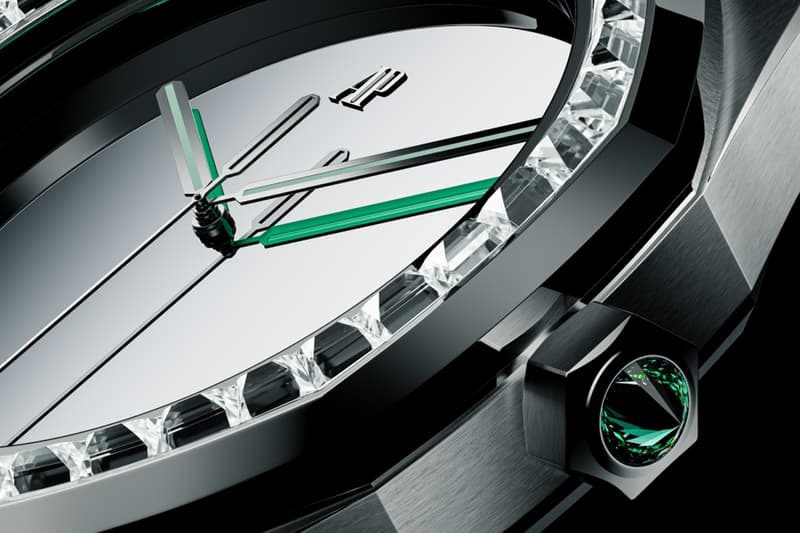 HATTON LABS x MAD Portcullis HBX Exclusive Info | Hypebeast
