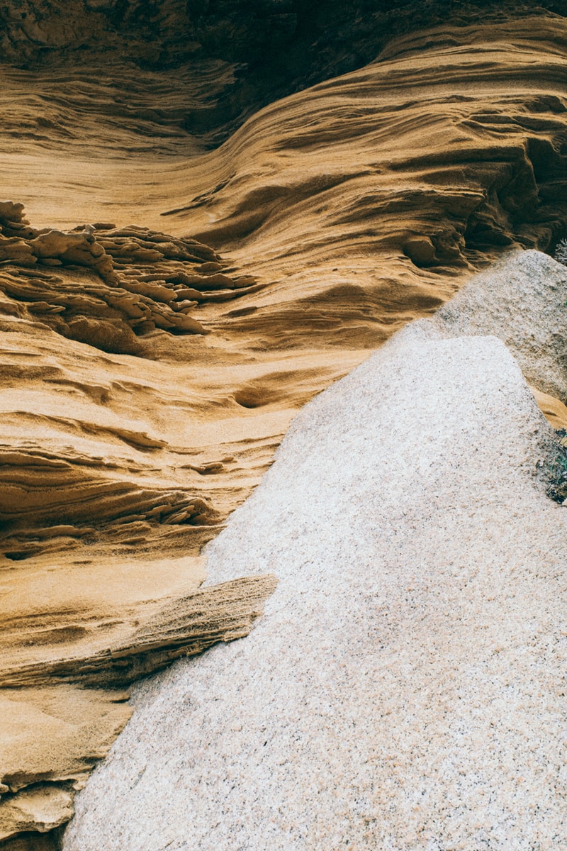 Check Out Satisfy's Second “Stoner” Apparel Lookbook | Hypebeast