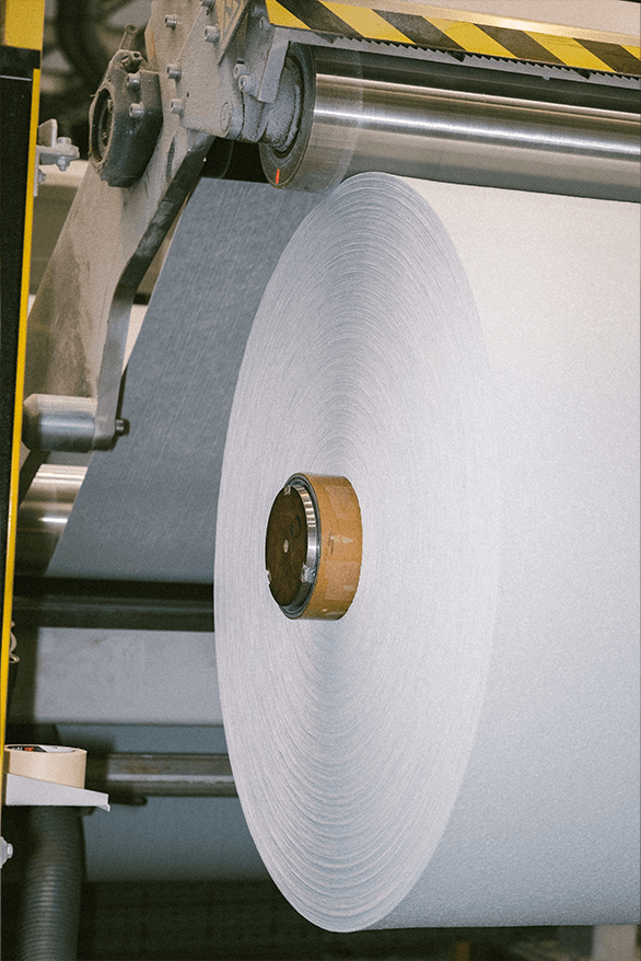 Dr. Martens Genix Nappa Collection Interview | Hypebeast