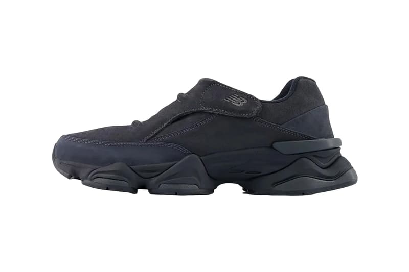 New Balance 8040 U8040UOB Release Info | Hypebeast